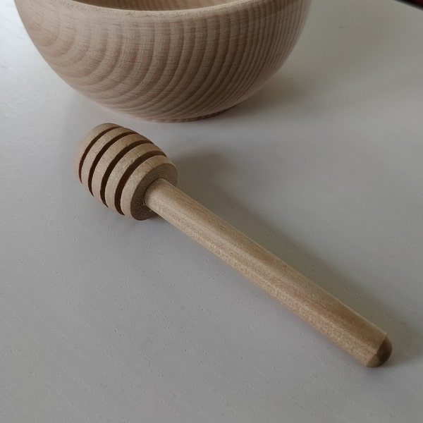 Wooden Scoops, Scooping and Sorting Activity Set, Scoop Spoons ...