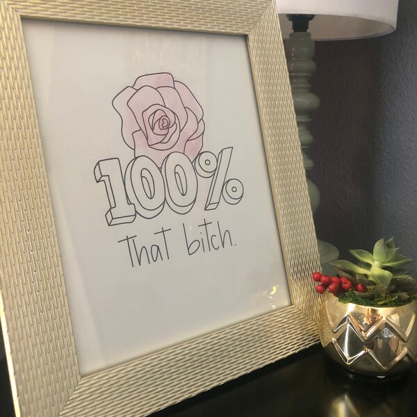 Because Song, Beatles Art, Beatles Poster, Song Lyrics, Song Lyrics ...