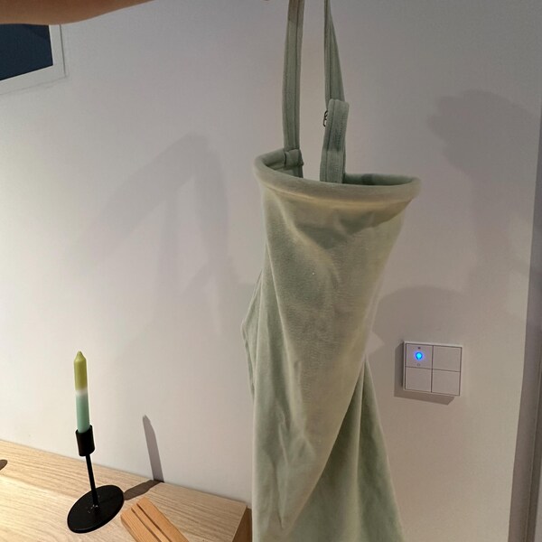 Suspect Dumpling, Sad Dumpling, Fun Dumpling Pillow, Hug Me, Quirky ...