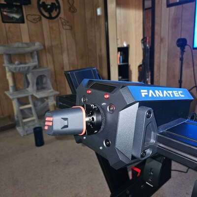 Keyboard Holder for Logitech K400 K400 Keyboard Sim Rig 8020 Any ...