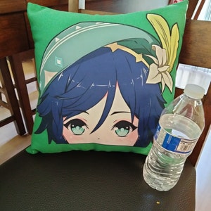 Rapi Nikke Goddess of Victory Nikke Sticker Rapi Decal Nikke Sticker ...