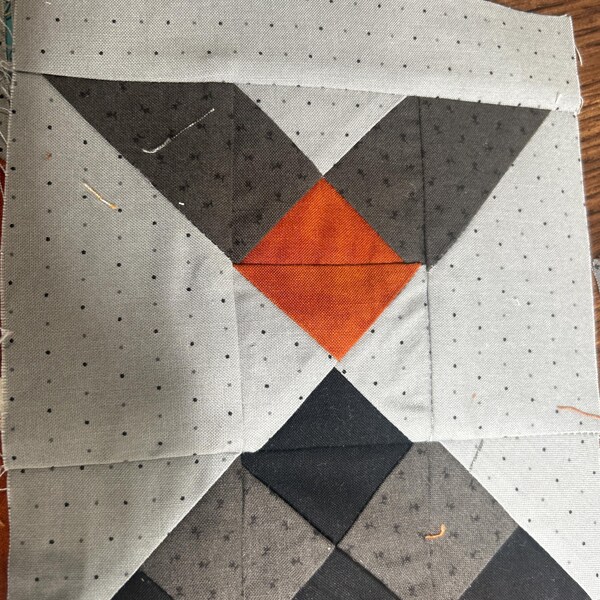 30's Playtime Fabric by Chloe's Closet for Moda Fabrics 33592 22 this ...