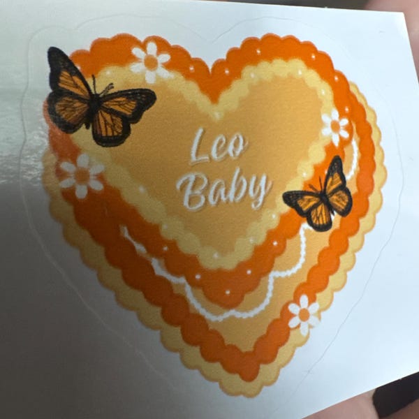 Handmade Brownie Tufted Rug, Cute Nostalgic Trendy Retro Home Decor ...