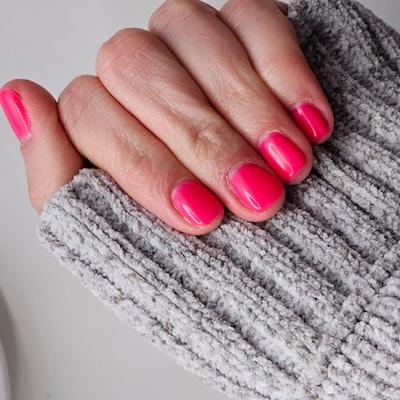 Dragon Daggers Set / Dragon Scales, Burnished Bronze, Copper Penny and ...