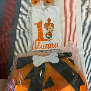 Wednesday Show Birthday Tutu Set , Wednesday the Best Day of Week ...