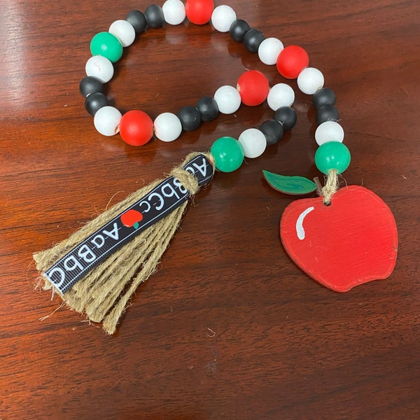 San Francisco 49ers Home Turf Welcome Porch Sign / Leaner Sign - Etsy