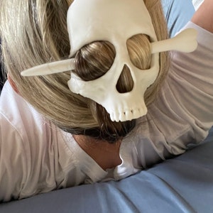 Middle Finger! - Etsy