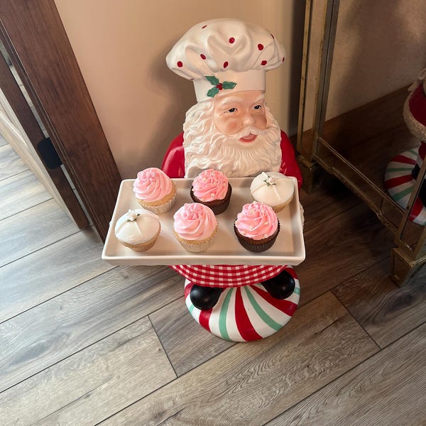 Fake Cookies/fake Cake/fake Food/artificial Food/matcha Cake/matcha ...