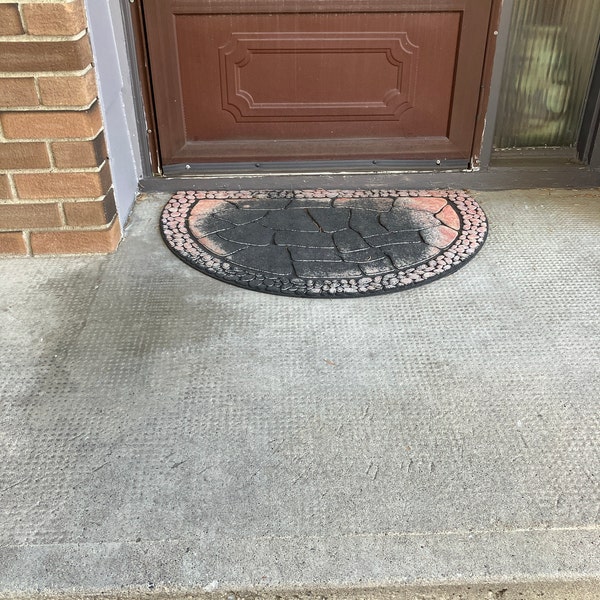 Yawn French Press | Matt Black Duel Walled Stainless Steel Cafetiere ...