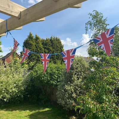 Paper Spitfire Make Your Own Spitfire Plane Printable Spitfire Model ...