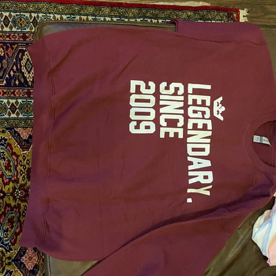 Raven Bird Costume Black Crows Shirt Crows Shirt Crow Raven - Etsy