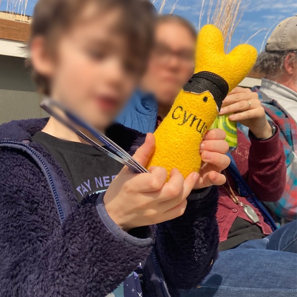 Luggage Tags in the Hoop Embroidery Design Pattern 4 Sizes Embroidery ...