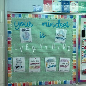 Stay Cool Bulletin Board-digital Download End of School Year | Etsy