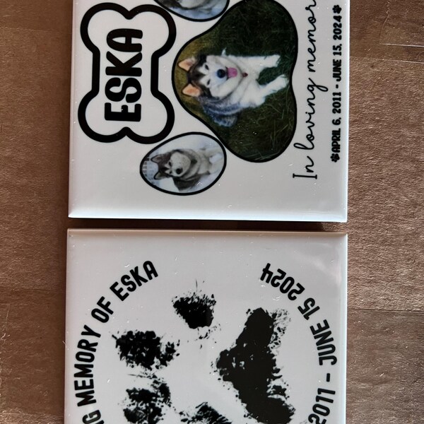 Meter Reader Mug, Meter Reader Gift, Meter Reader Coffee Cup, Gifts ...