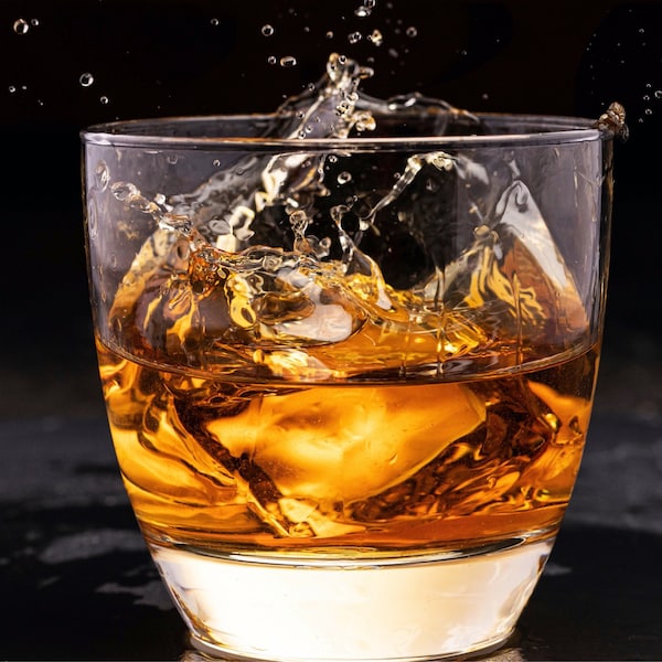 Foam Board Freestanding Stand for Foam Core (stand Only) - Etsy