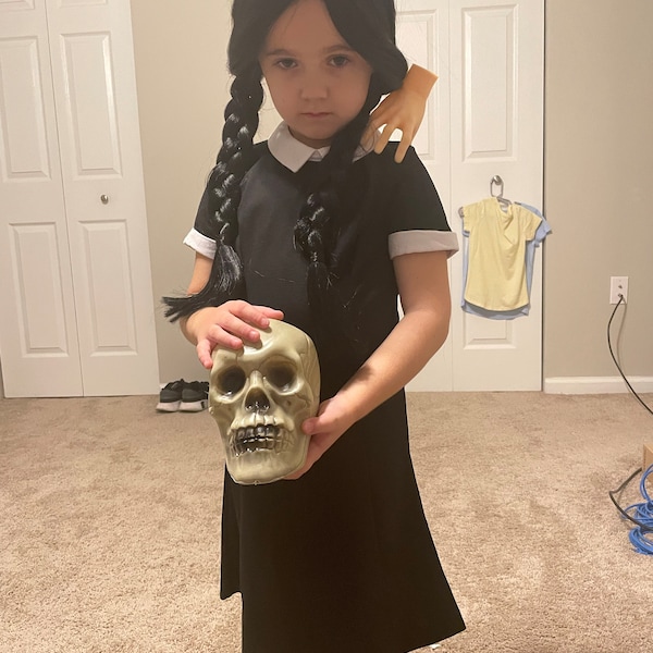 Large Wooden Marble Maze Game – Handcrafted Labyrinth Puzzle – Fun ...