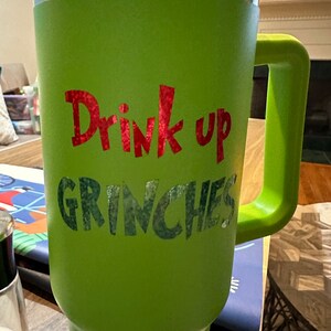 Ghost Malone SVG, Cut File, Png, Ai, Eps, Jpg, Instant Download, DIY ...