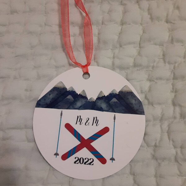 Kitchen Sink Septic System Sign for Airbnb - Do Not Pour Down Kitchen ...