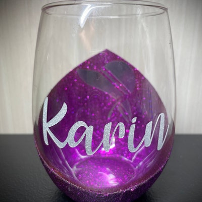 Hand Drawn Heart, Hand Lettered Hearts SVG, SVG Files, Instant Download ...