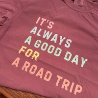 Keyboard Shortcut Sticker DIY Canva Template Cute Laptop Sticker Office ...