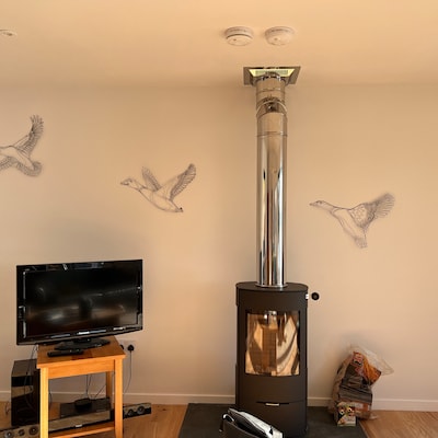 Wire Sculpture of Retro Camera, Gift for Photographer, Photography ...