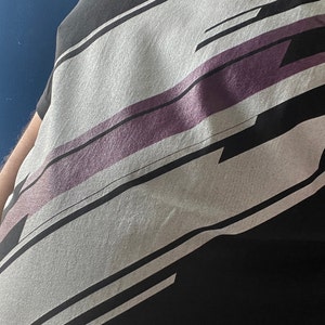 Subtle Genderfluid Face Mask Gender Fluid Mask. Genderfluid - Etsy