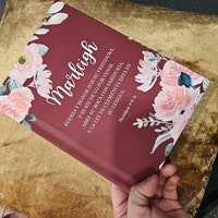 Bendecida Agradecida, Spanish Sublimation Design, Fall Faith Png ...