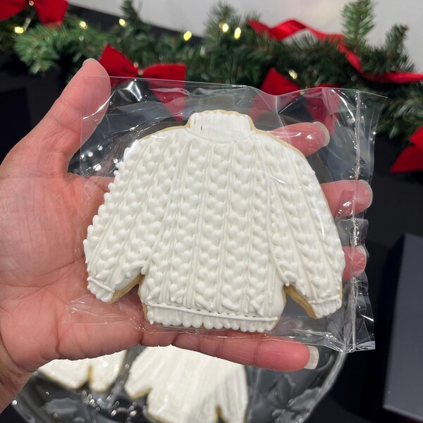 Mardi Gras Cookies, Shrove Tuesday Cookies, Fat Tuesday Cookies, Mask ...