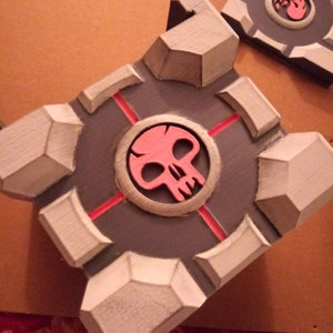 MTG Deck Box With Magnetic Lid magic the Gathering, Trading Card Game ...