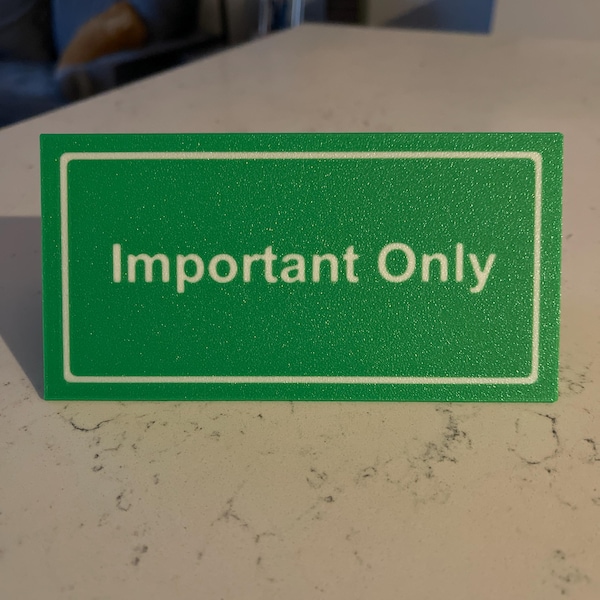 Bakugo Bookmark | My Hero Academia Bookmark | 3D Printed Manga Bookmark ...