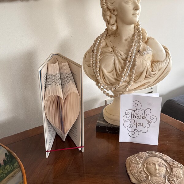 Nail Decals, 30th Birthday Nail Decals, Happy Birthday, Thirty,balloons ...