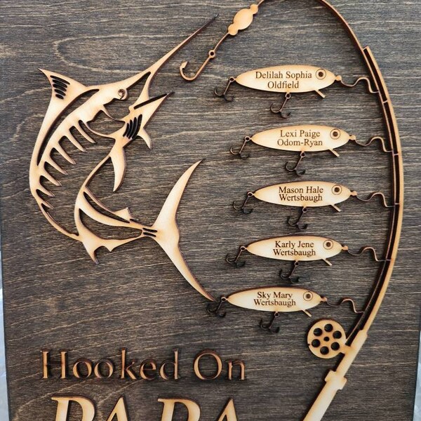 Chicken Coop Sign Jurassic Bawk T-rex Dinosaur Outdoor Wood Chicken ...