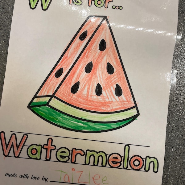 Pretend Play Menus, Pretend Restaurant Menus, Kids Play Menus, Kitchen ...