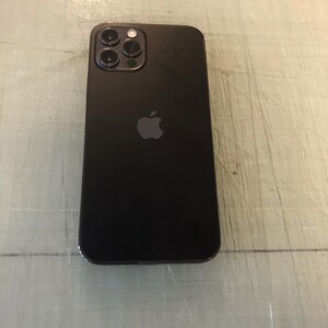 Iphone 7 Vector Cut File Skin Template - Etsy