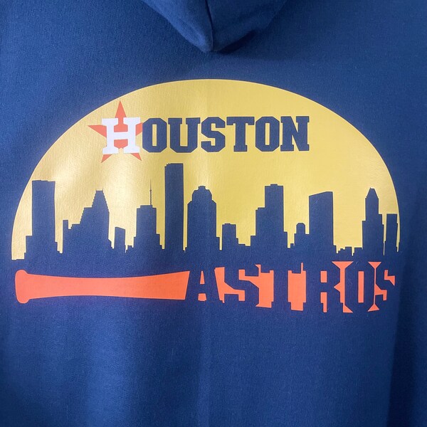 Houston Svg, Houston Texas Skyline Svg, Texas Svg, City Skyline Houston ...