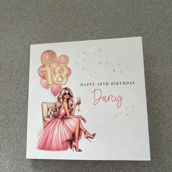 Will You Be Our Witness Card Personalised – We Can't Say I Do Without ...
