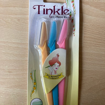 Daddy's Little Princess SVG, Princess Svg, Girls Svg, Cricut Silhouette ...