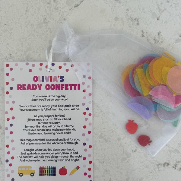 Snowman Play Doh Cards - Blue Font - Holiday Playdoh - Printable Kids ...