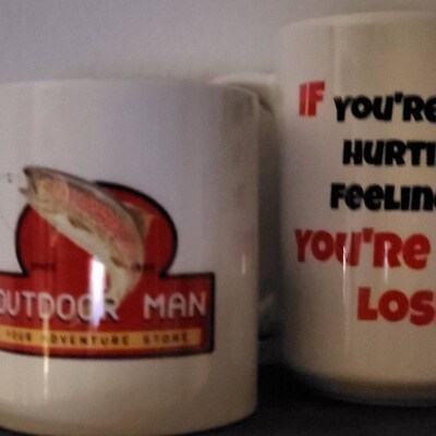 CNC Machinists G28 G-code Position Home Sweet G28-X0-Y0-Z0 - Etsy