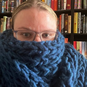TheStoryFleece - Etsy