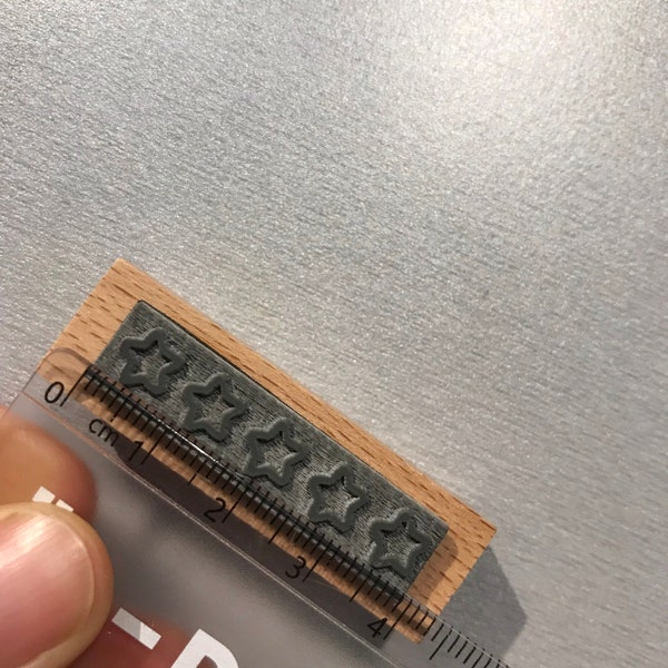 Instagram Rubber Stamp - Φ16mm/20mm/25mm Rubber Stamp - Insta Stamp ...