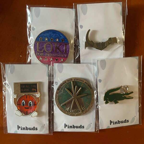 Glitter Pin Pride Island Lgbtqi Gay Rainbow Flag Leaf New And Enamel