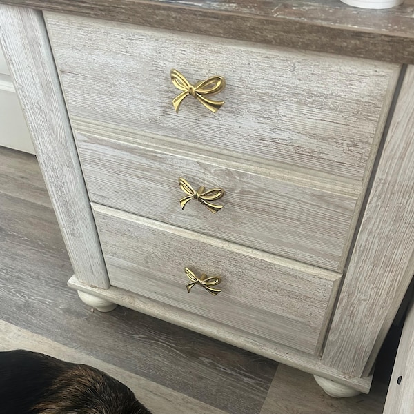 Classic Style Brass Drawer Handle Small Handle Original Design Cabinet ...