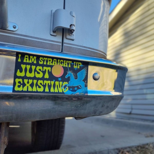 Cowgirl Sticker Pack, Cowgirl Stickers, Yallternative Sticker, Western ...