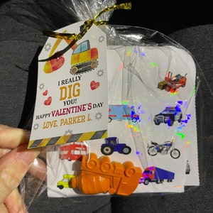 Graduation Crayons Pre-k Graduation Kindergarten Graduation - Etsy