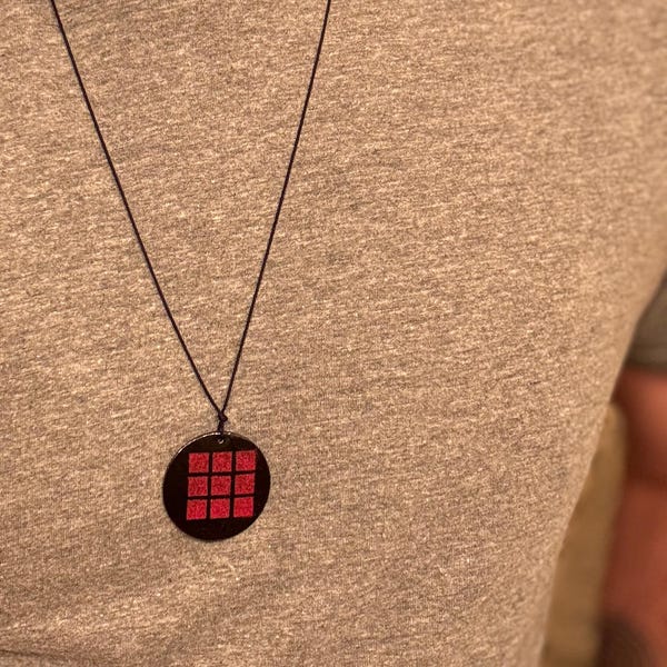 Bioshock Inspired Chain Tattoo Bracelets - Etsy