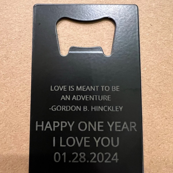 Wine Appetizer Plates, Cocktail Plate With Glass Holder, Cheese Board ...