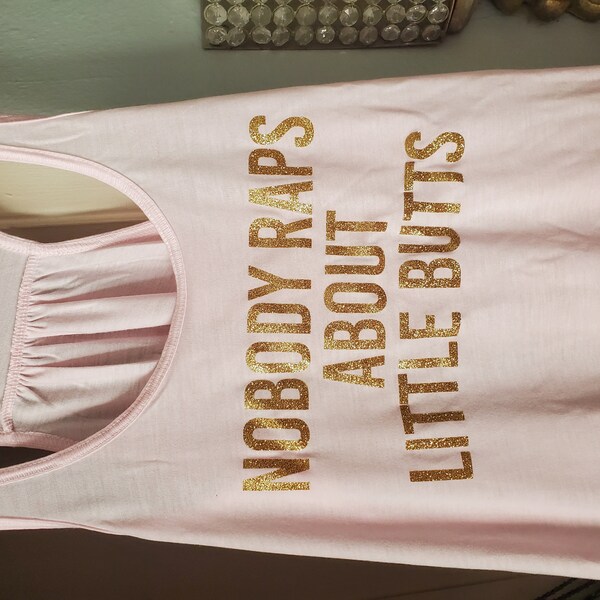 Custom Tank Tops | Glitter Tank Tops | Girls Weekend | Bachelorette ...