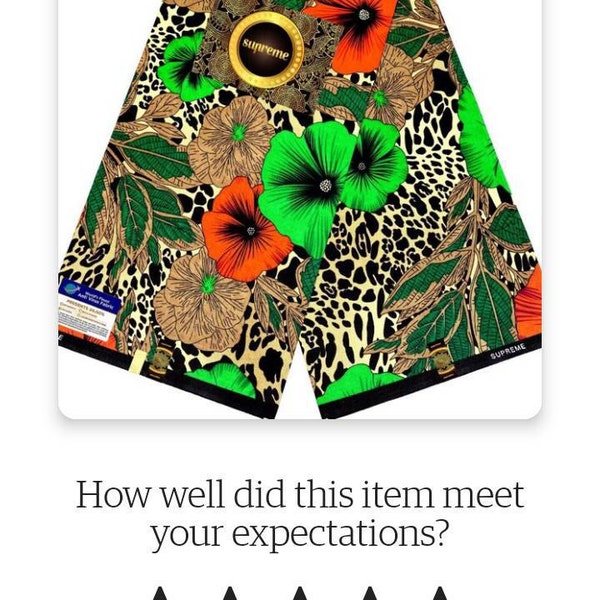 Ankara Fabric , Ankara Accessories, Africanprint,african,traditional ...
