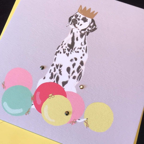 Lottie Simpson 'happy Birthday Mum' Floral Mini Card - Mum Birthday ...